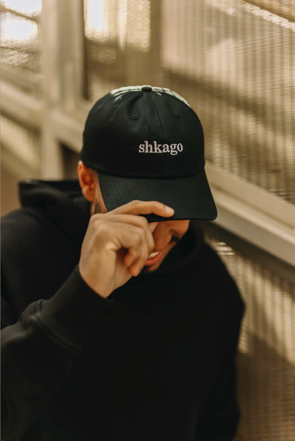 Shkago Home Page – shkago